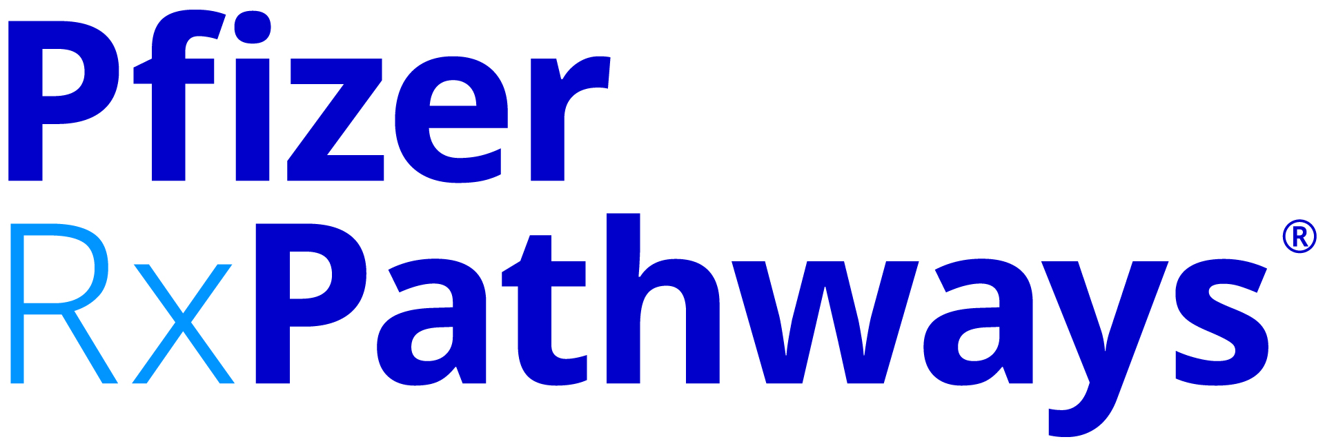 American Association of Physicians of Indian Origin – AAPI USA