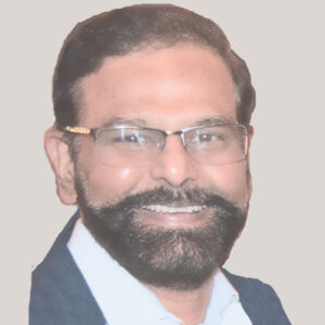 American Association of Physicians of Indian Origin – AAPI USA