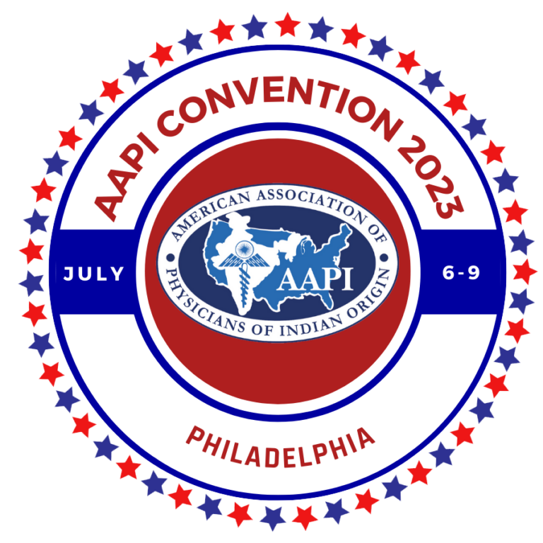 American Association of Physicians of Indian Origin – AAPI USA