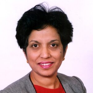 Past Presidents – AAPIUSA