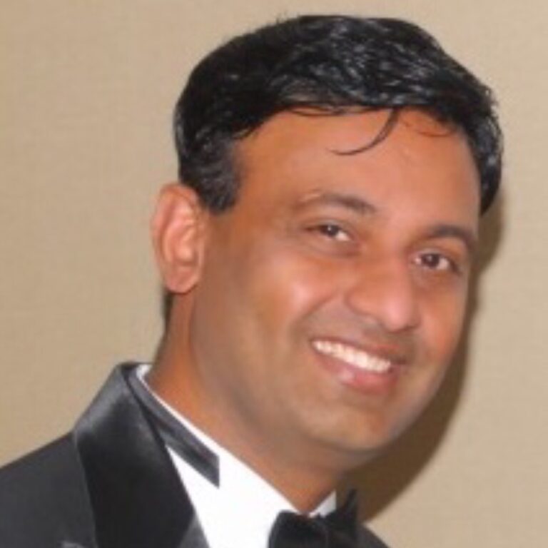 Past Presidents – AAPIUSA