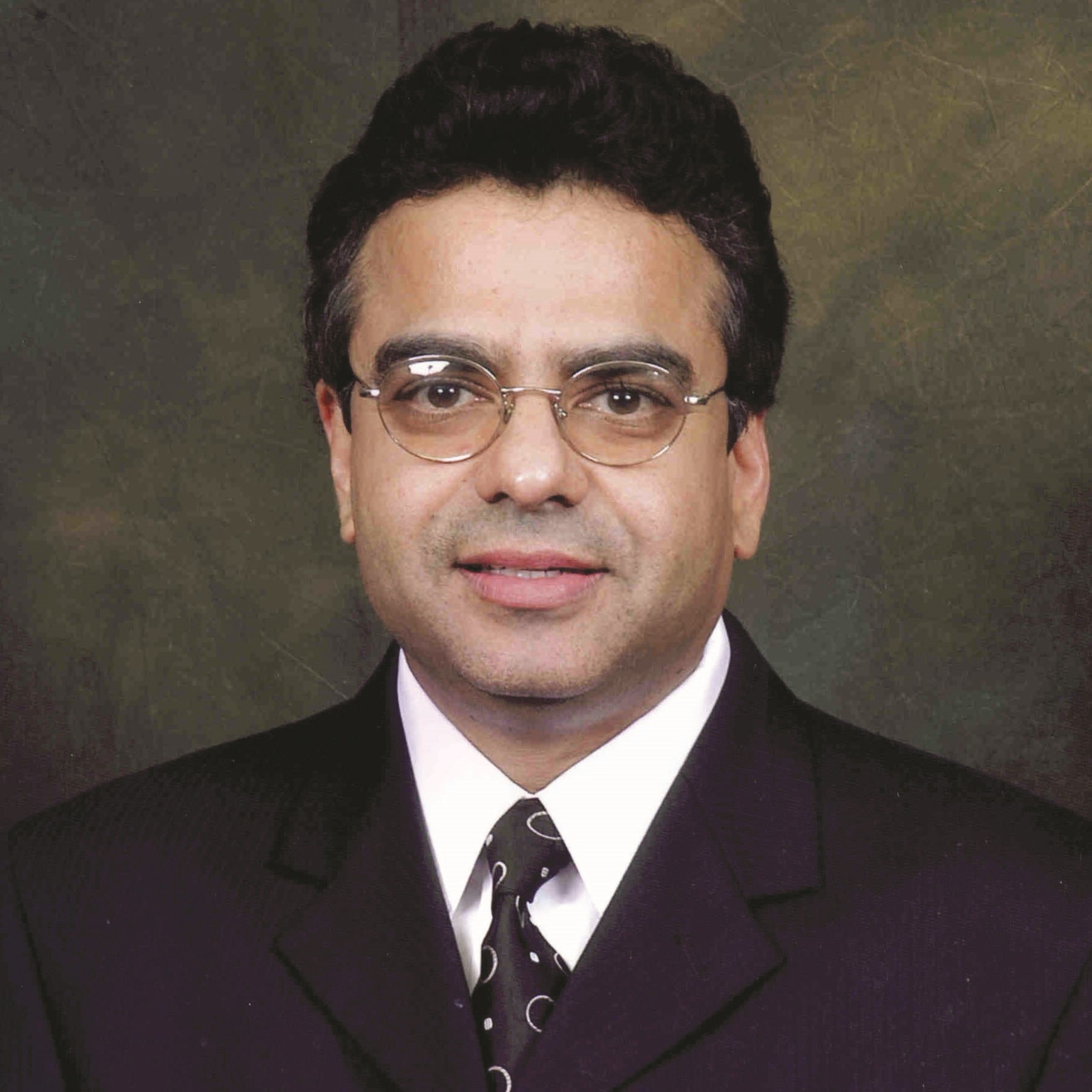 Standing Committee – AAPIUSA